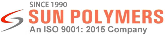 Sun Polymers | Plastic Injection Moulding Manufacturer in Jalna ...